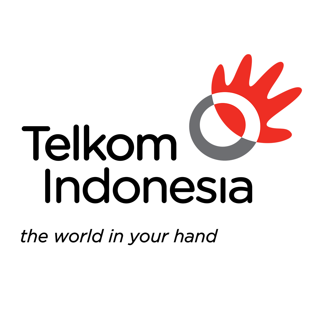 Muhammad Rinaldy Alfariszi's Portfolio